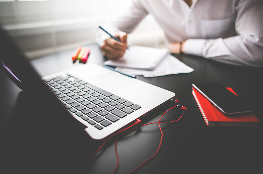 How To Create A Damn Good Email Signature For Your Mac MySignature