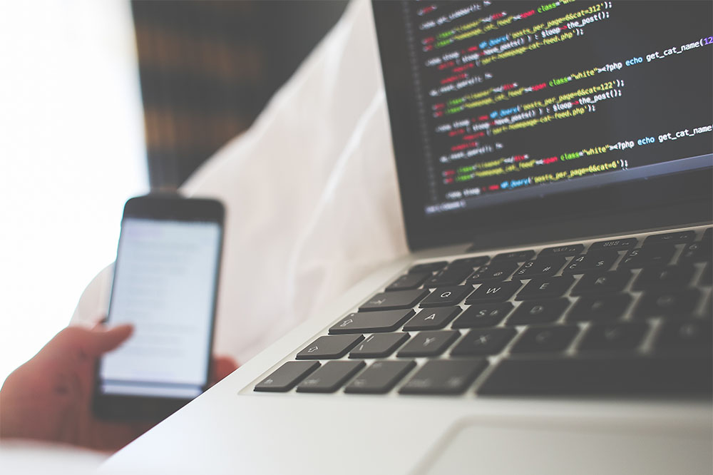 8 Reason Why Should You Sign Your Email Properly MySignature