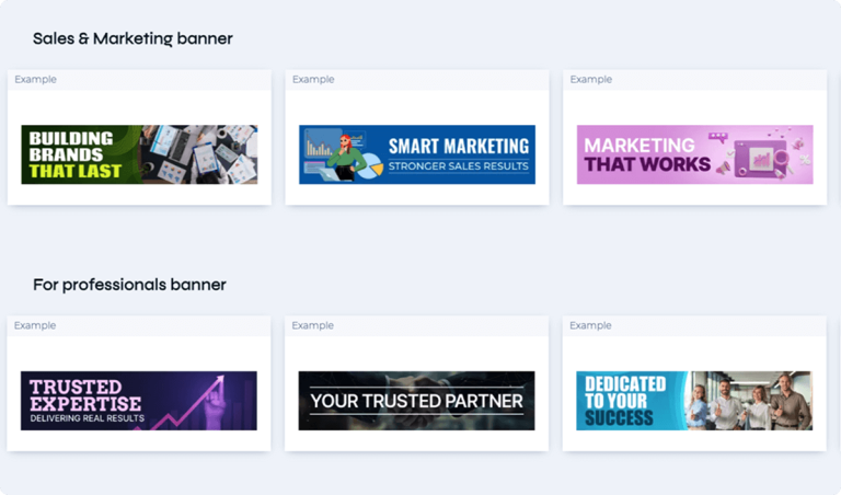 Choosing the Right Color for Your Email Signature in 2026 - MySignature