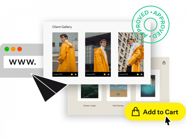 Top 25 Best Website Building Tools For Your New Business In 2020 ...