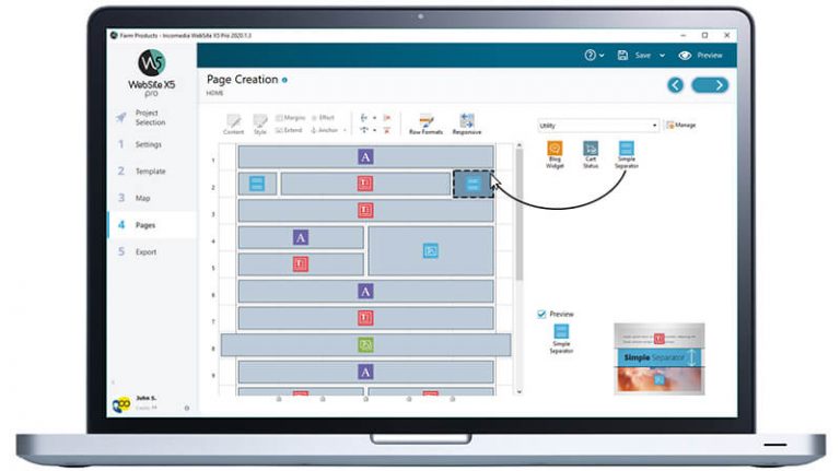 Top 25 Best Website Building Tools For Your New Business In 2020 ...