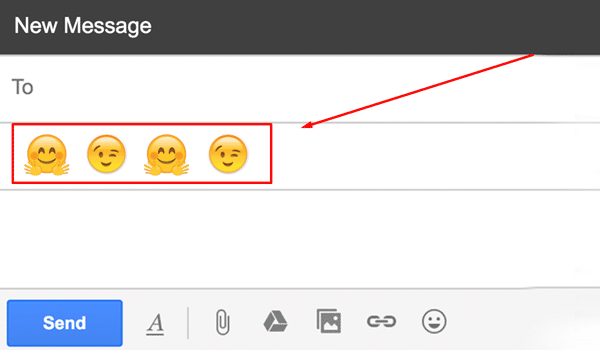 Business Email Etiquette: Examples, The Best Rules, And The Worst ...