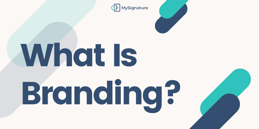 What Is Branding And Why Is It Important For Your Business Growth ...