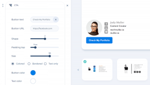 Email Signature Branding Guide. How to Promote Your Personal Brand ...