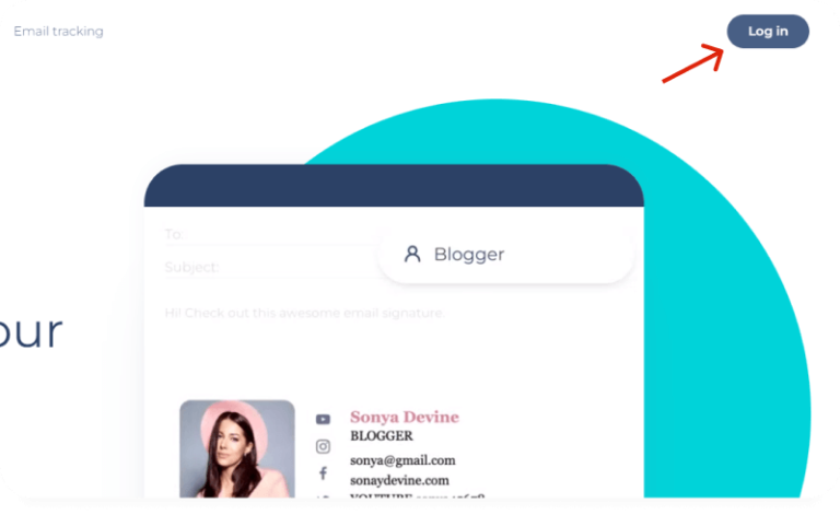 Finding the Best Font for Your Email Signature: The Ultimate Guide ...