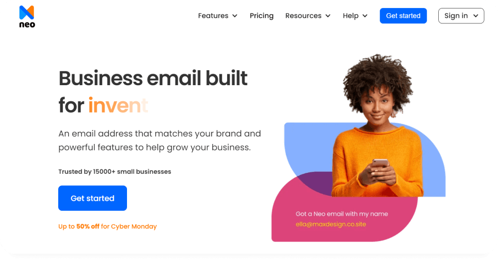 The Top 21 Safest Email Providers for Personal and Business Use in 2023
