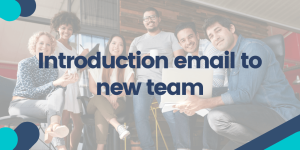 Make a Great First Impression: New Hire Welcome Email Tips | MySignature