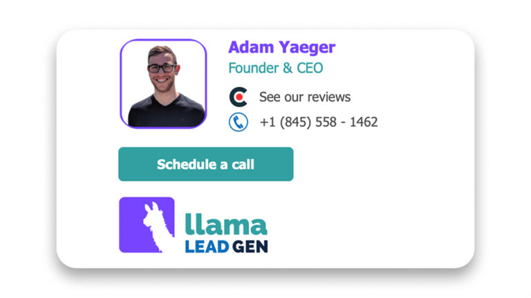 7 Powerful Email Signature Marketing Best Practices to Boost Engagement ...