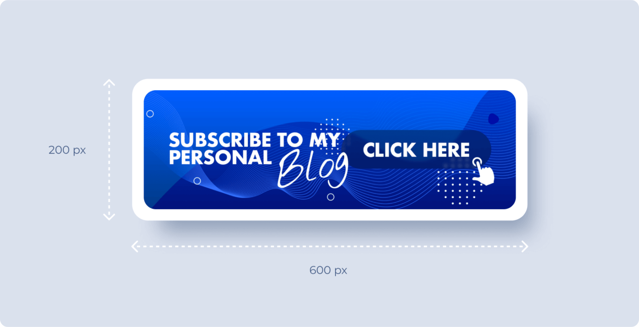 Email Footer: Best Practices, Tips & Examples | MySignature