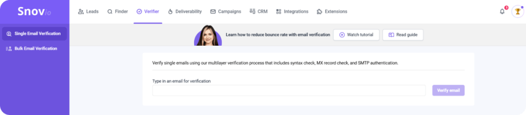 How to Write An Outreach Email that Gets a Reply (Steps and Tips)