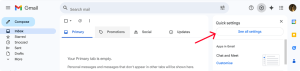 Adding GIFs to Email Signatures: The Ultimate Step-by-Step Guide