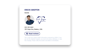 Email Disclaimer Guide: Examples, Templates & Best Practices - MySignature